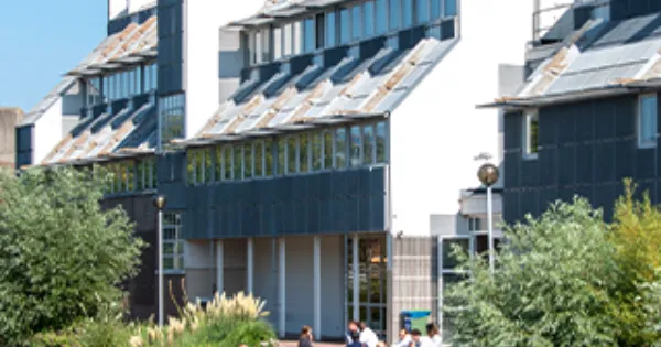 Lipsius - Top 450 Universiteit Leiden